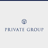 Private Group